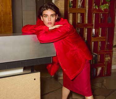 MAX&Co. Shop Online: Women’s Clothing, Fashion and Accessories