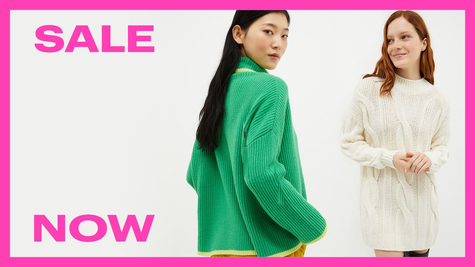 MAX&Co. Official Website: Women’s Clothing and Accessories